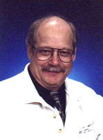 Home Page [www.frankreitz.com]